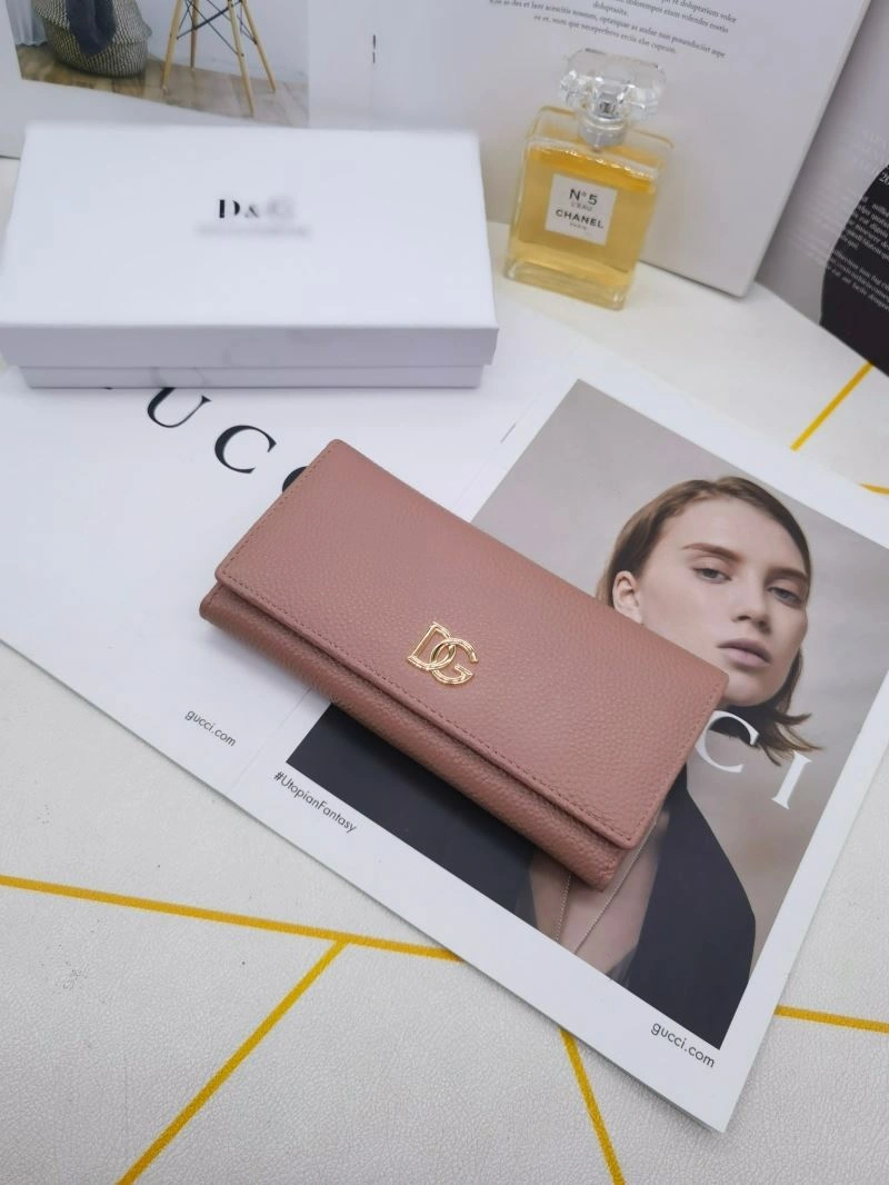 Perfect replica Loewe Wallets Purse