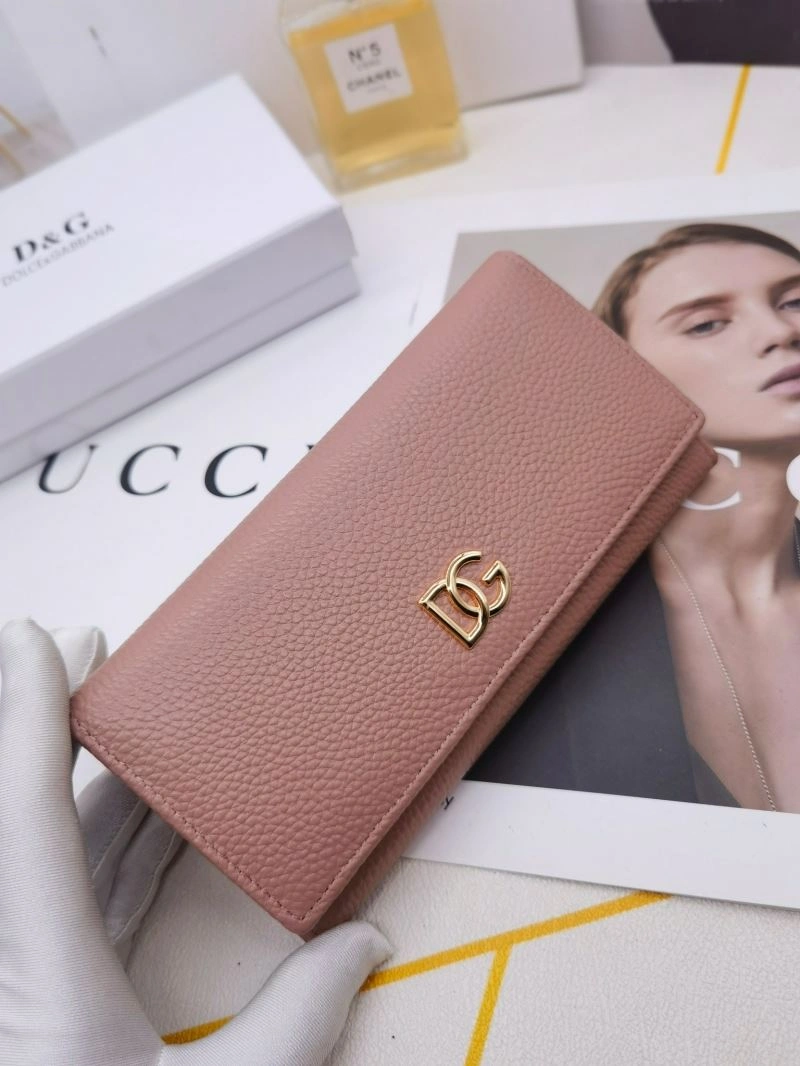 Perfect replica Loewe Wallets Purse
