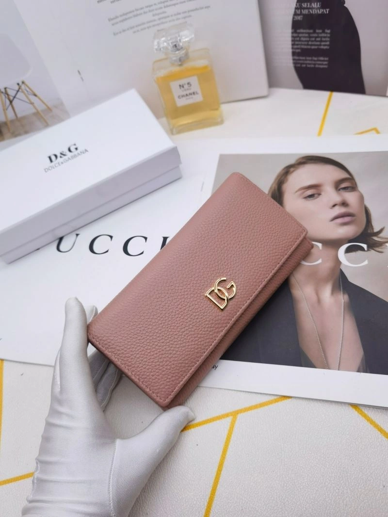 Perfect replica Loewe Wallets Purse