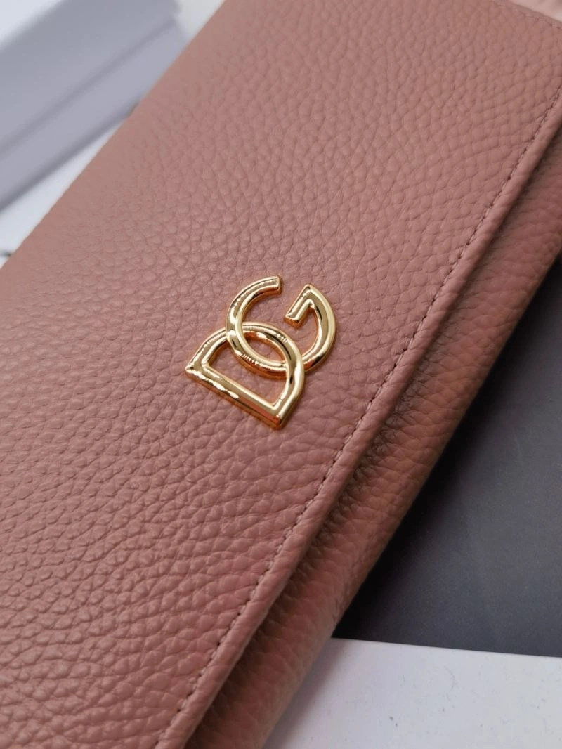 Perfect replica Loewe Wallets Purse