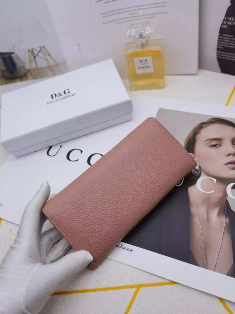Perfect replica Loewe Wallets Purse