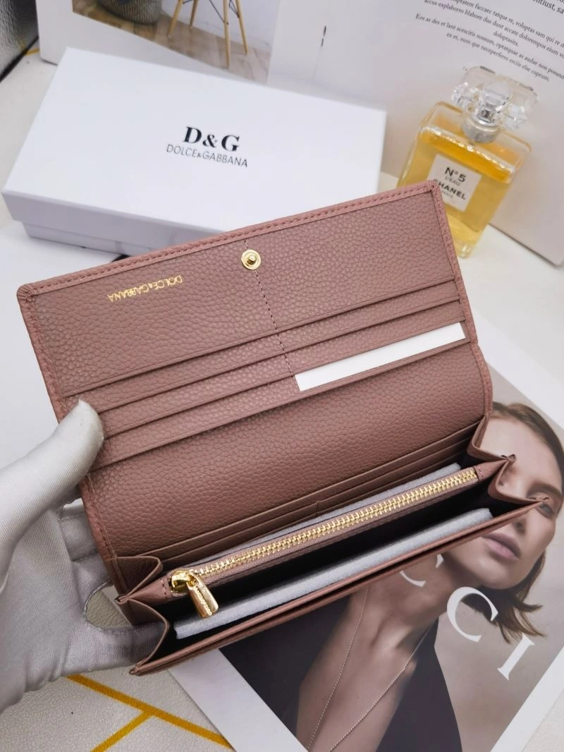 Perfect replica Loewe Wallets Purse