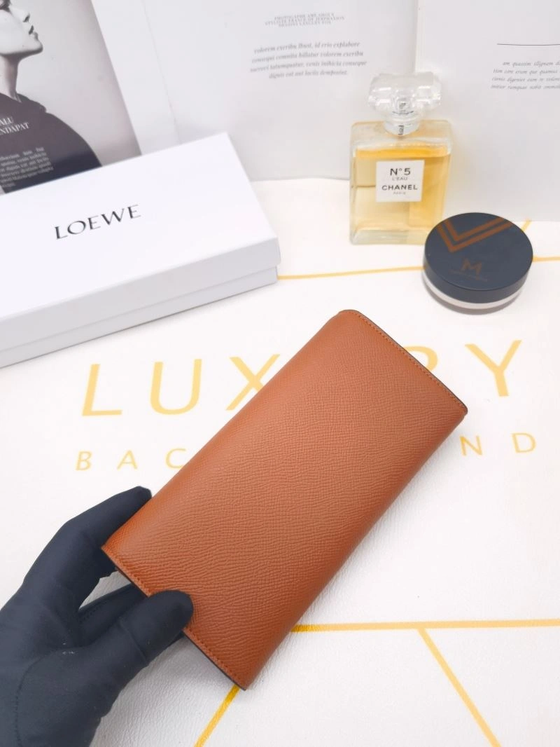 Brand-original Loewe Wallets Purse