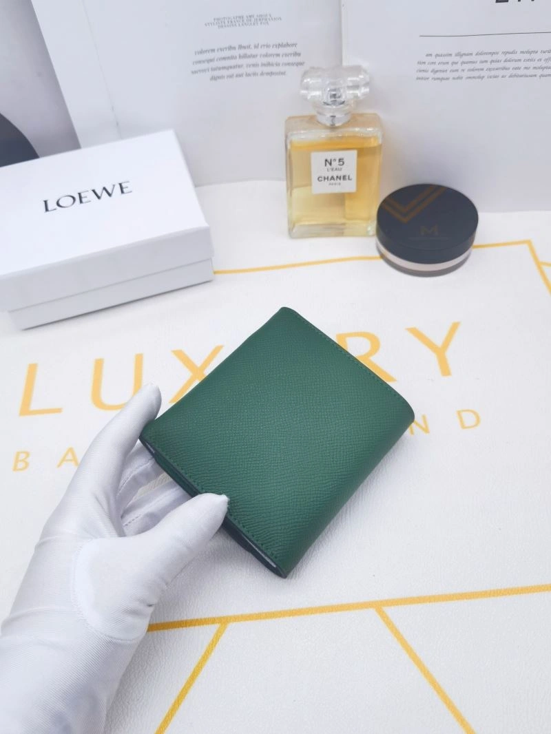 Reasonably priced Loewe Wallets Purse