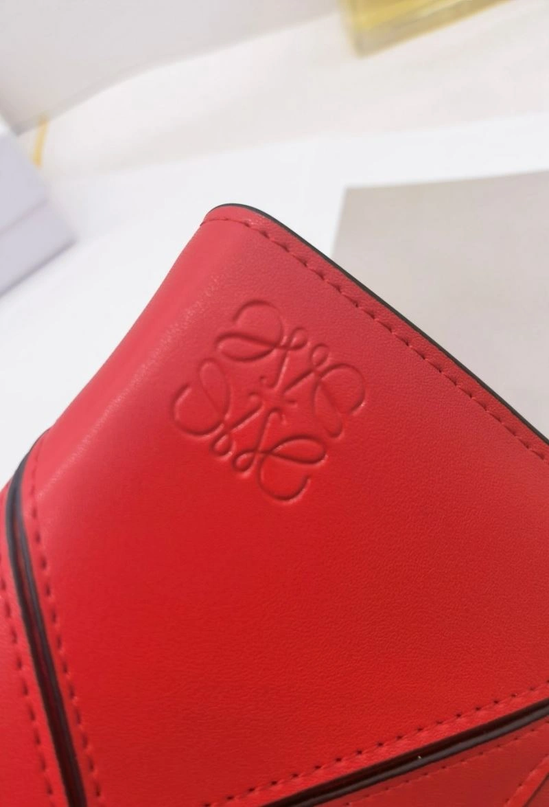 Top match Loewe Wallets Purse