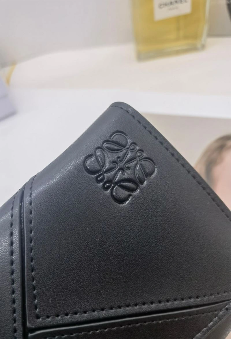 Affordable Loewe Wallets Purse