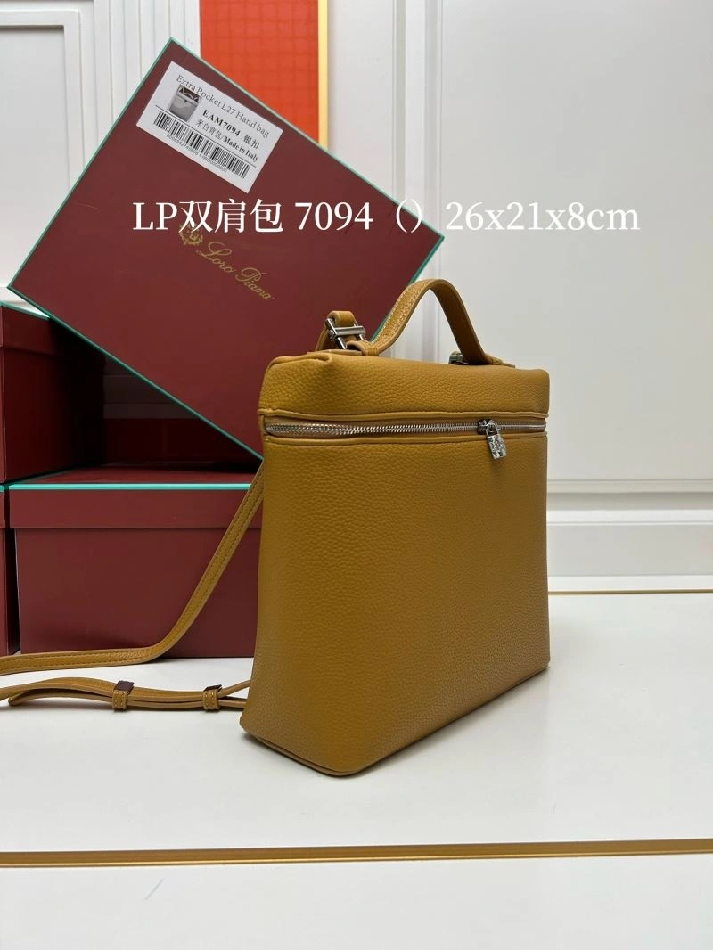 Economical Loro Piana Backpacks