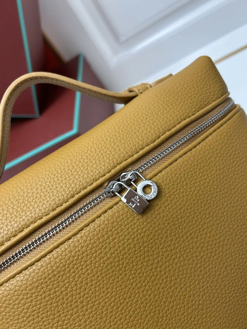 Economical Loro Piana Backpacks