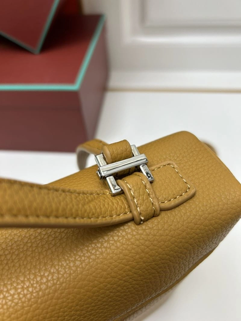 Economical Loro Piana Backpacks