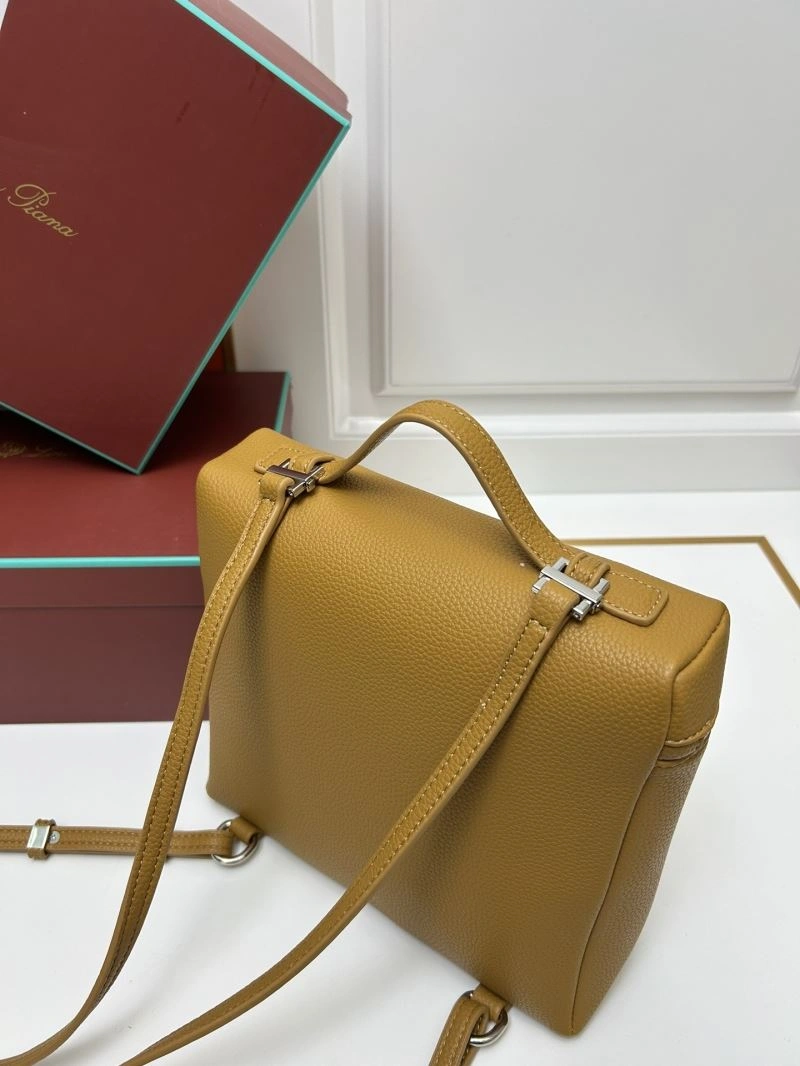 Economical Loro Piana Backpacks