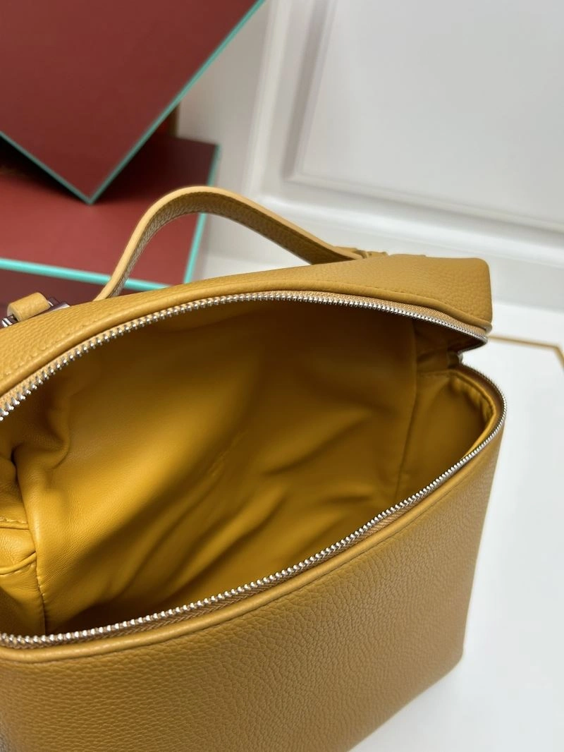 Economical Loro Piana Backpacks