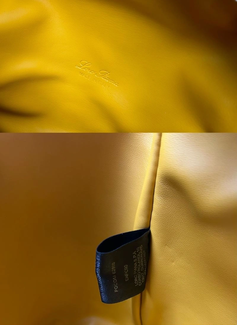 Economical Loro Piana Backpacks