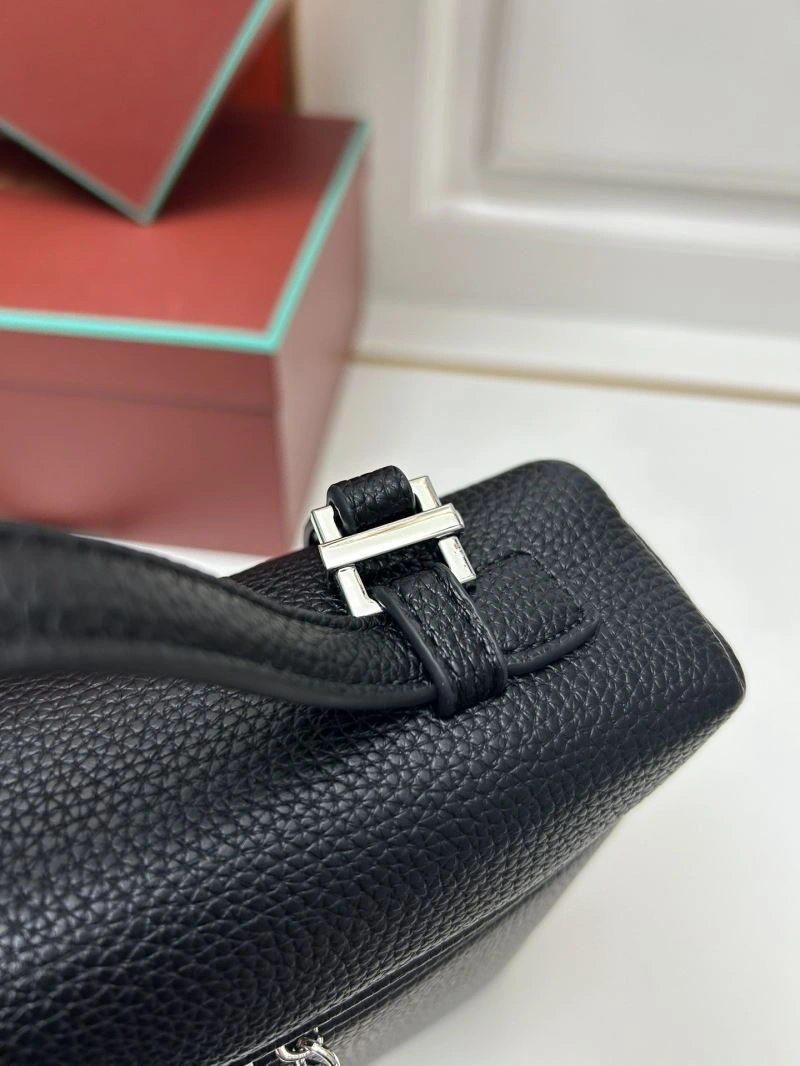 Bargain Loro Piana Backpacks