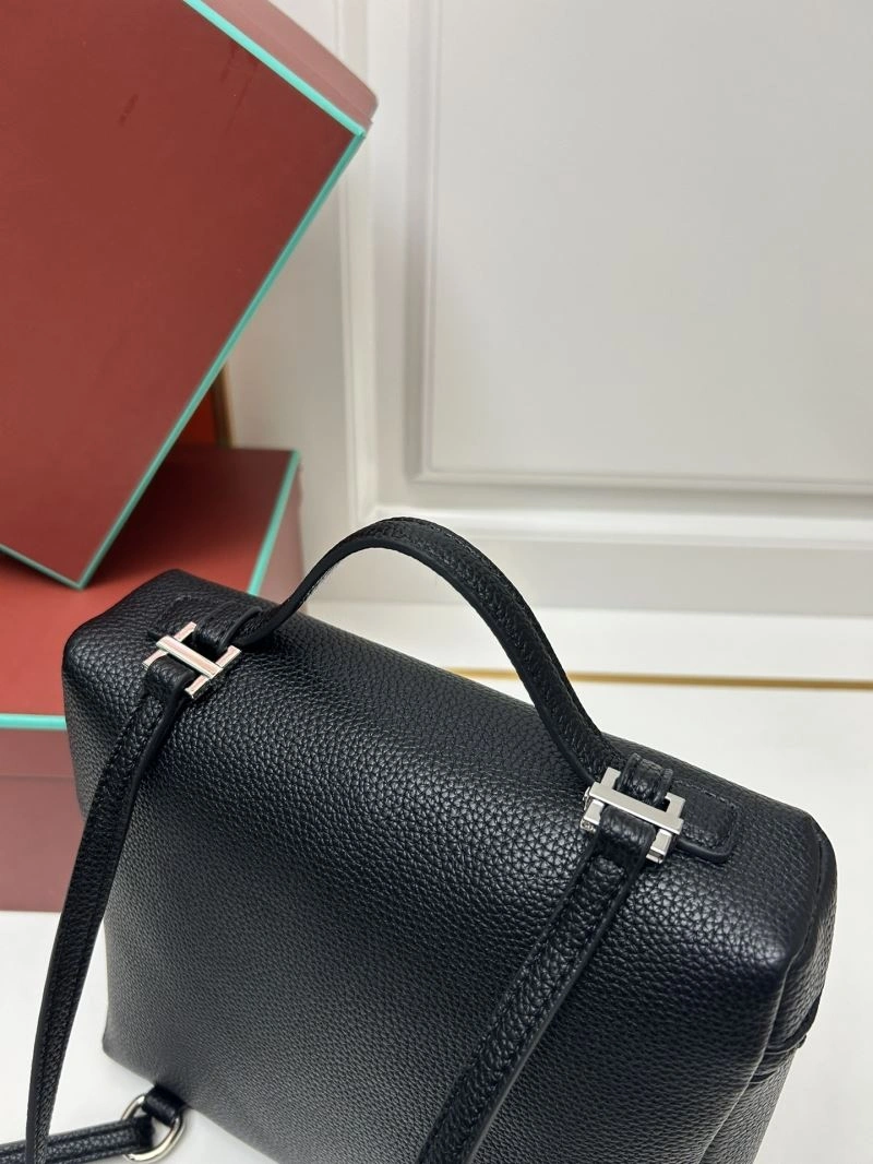 Bargain Loro Piana Backpacks