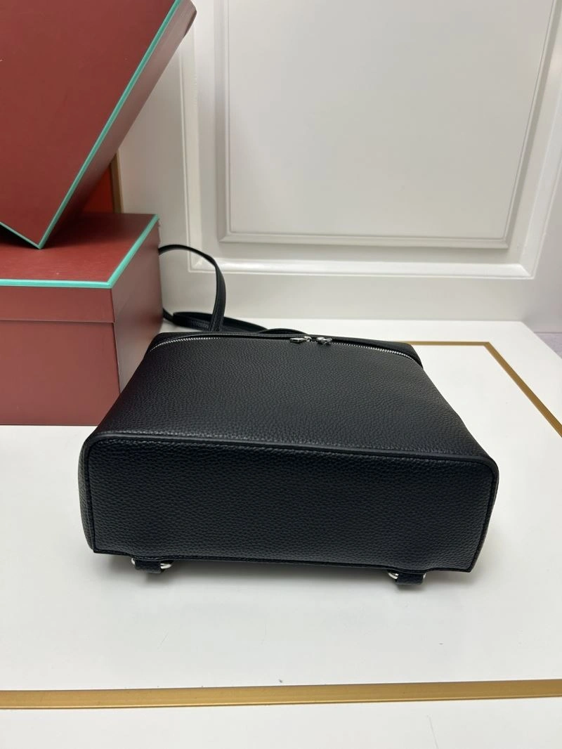 Bargain Loro Piana Backpacks
