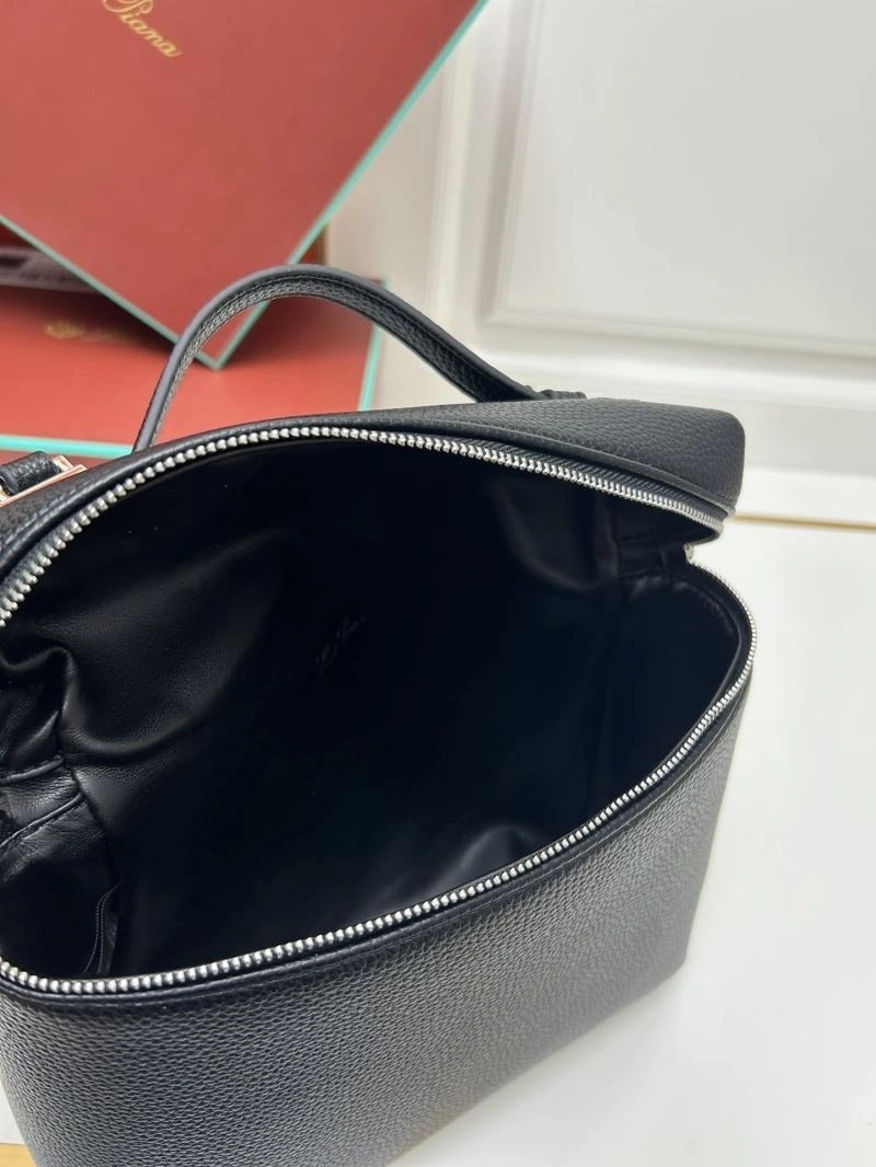Bargain Loro Piana Backpacks