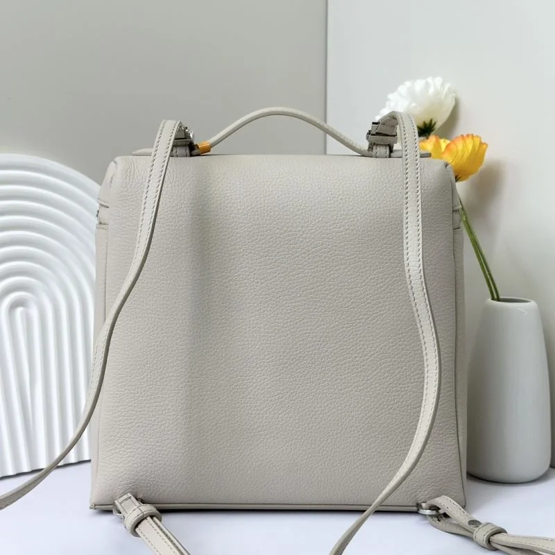 Cut-rate Loro Piana Backpacks