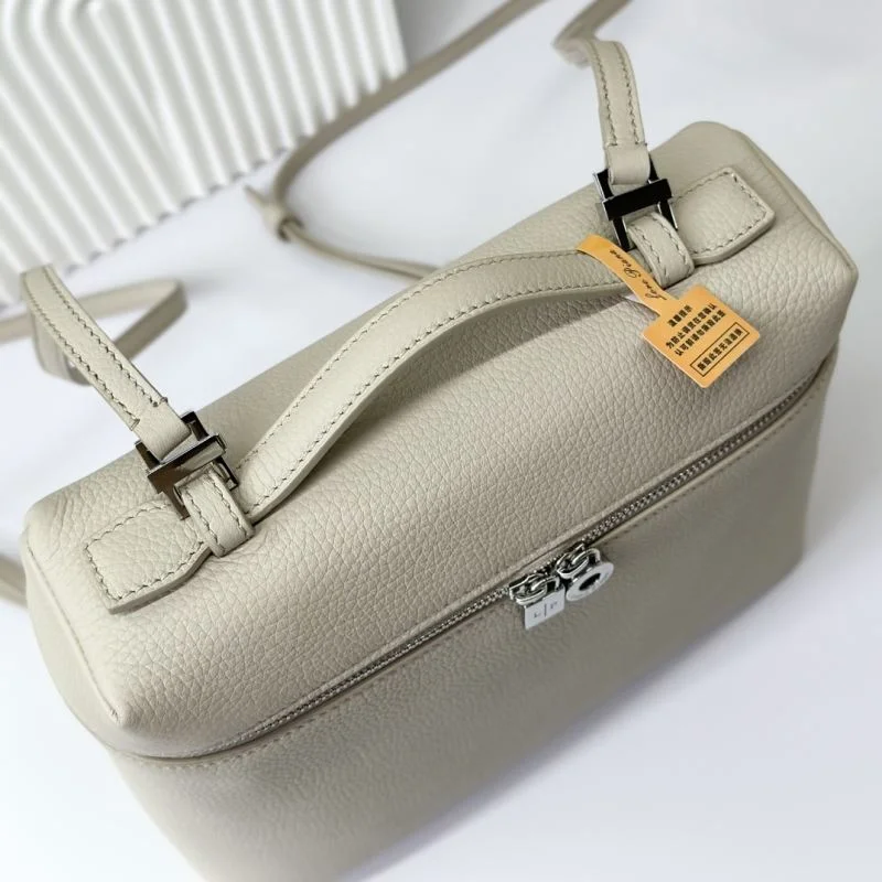 Cut-rate Loro Piana Backpacks