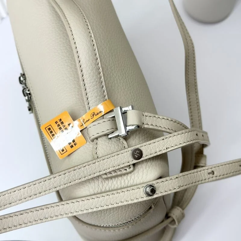 Cut-rate Loro Piana Backpacks