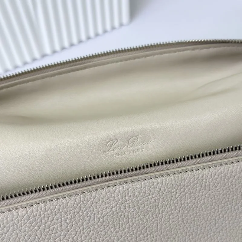 Cut-rate Loro Piana Backpacks