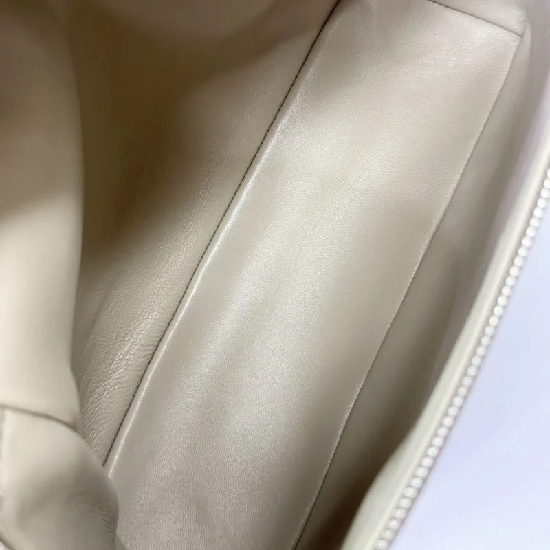 Cut-rate Loro Piana Backpacks