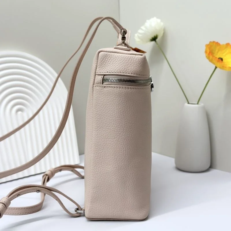 OEM Loro Piana Backpacks