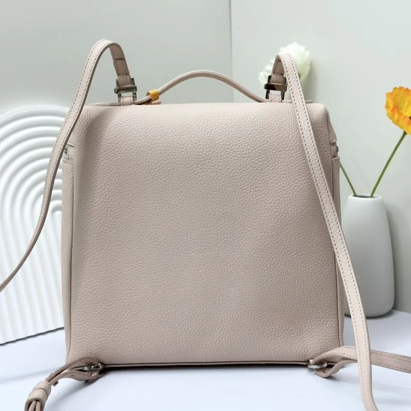 OEM Loro Piana Backpacks