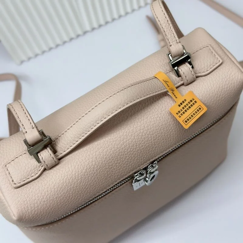 OEM Loro Piana Backpacks