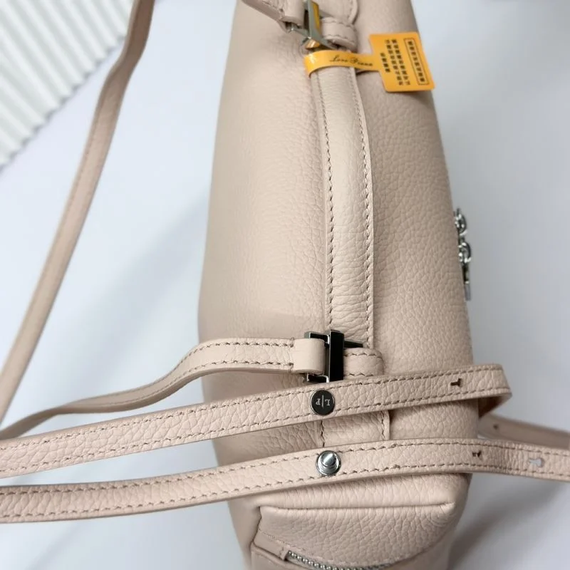 OEM Loro Piana Backpacks