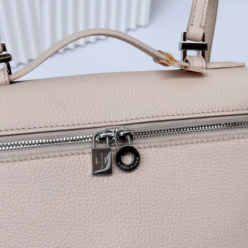 OEM Loro Piana Backpacks