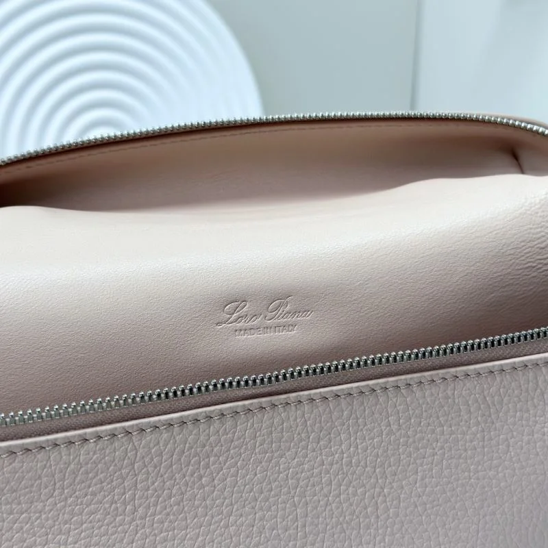 OEM Loro Piana Backpacks