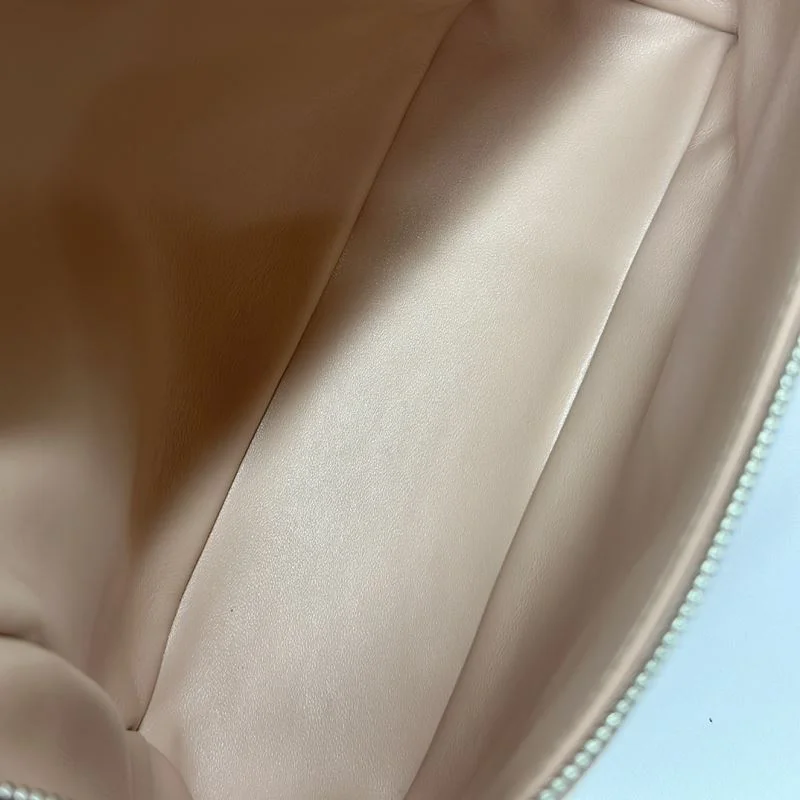 OEM Loro Piana Backpacks