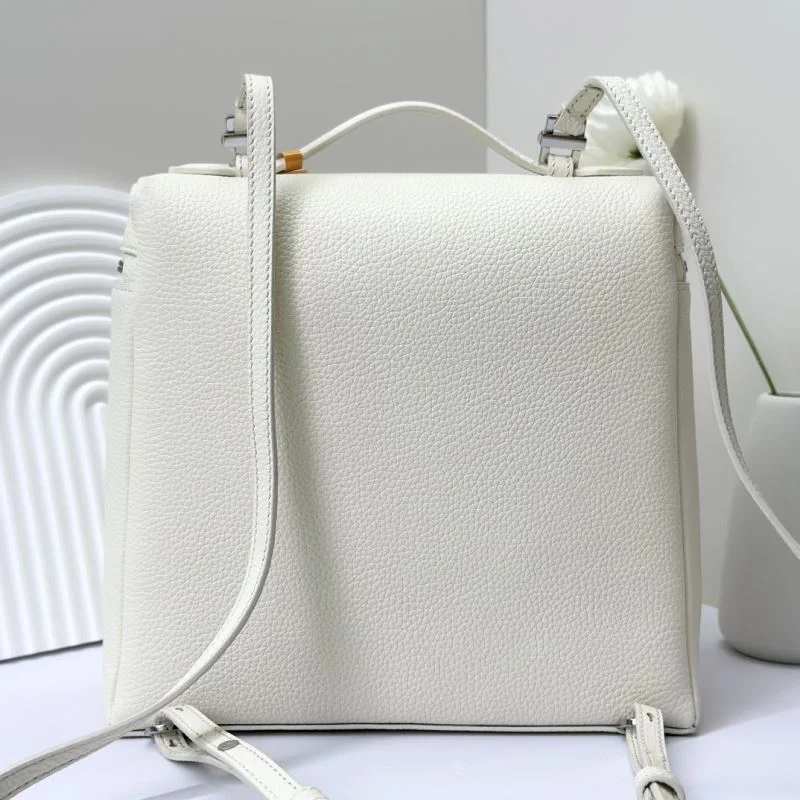 Affordable Loro Piana Backpacks