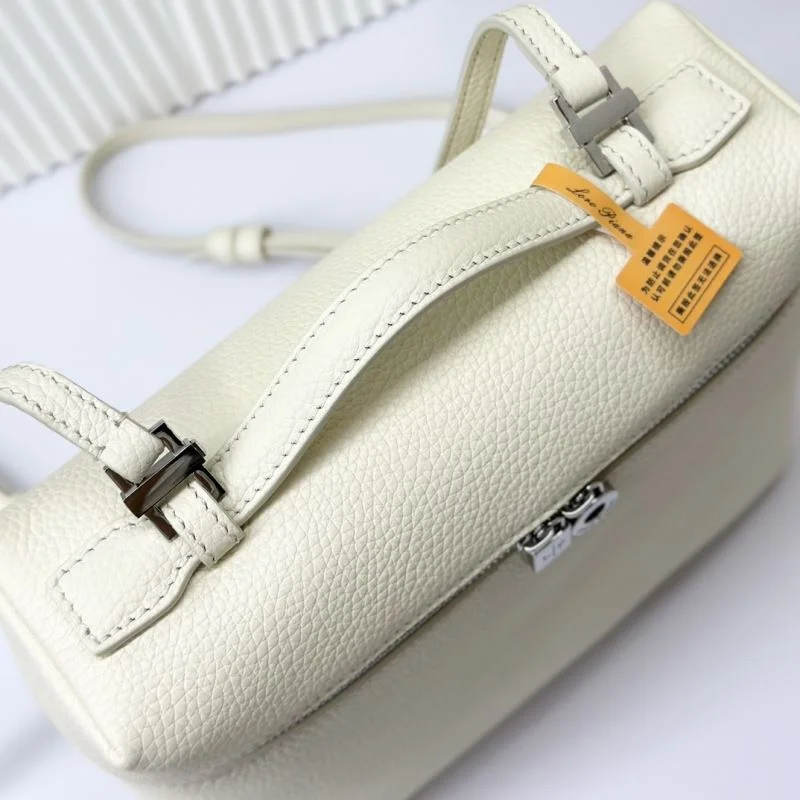 Affordable Loro Piana Backpacks
