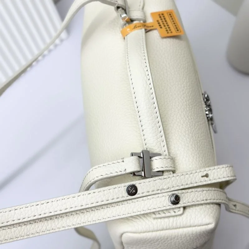 Affordable Loro Piana Backpacks