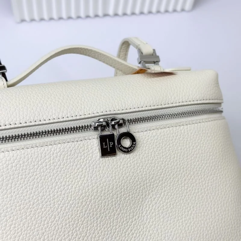 Affordable Loro Piana Backpacks