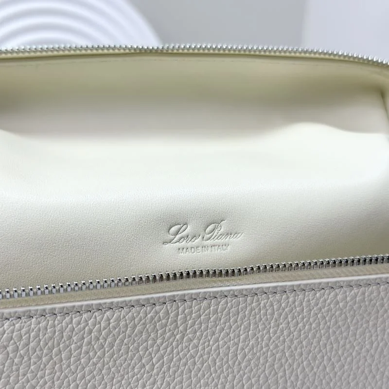Affordable Loro Piana Backpacks