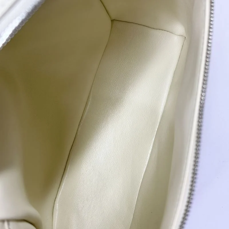 Affordable Loro Piana Backpacks