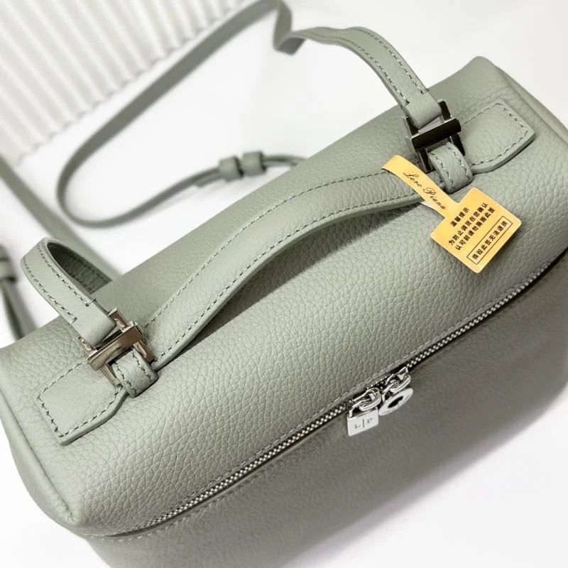 Precise copy Loro Piana Backpacks