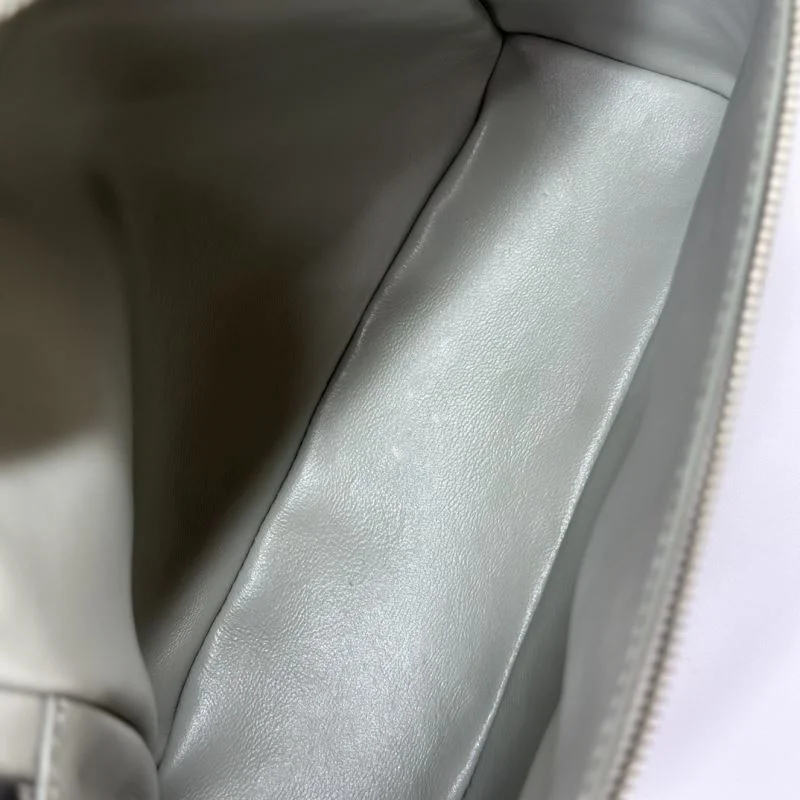 Precise copy Loro Piana Backpacks
