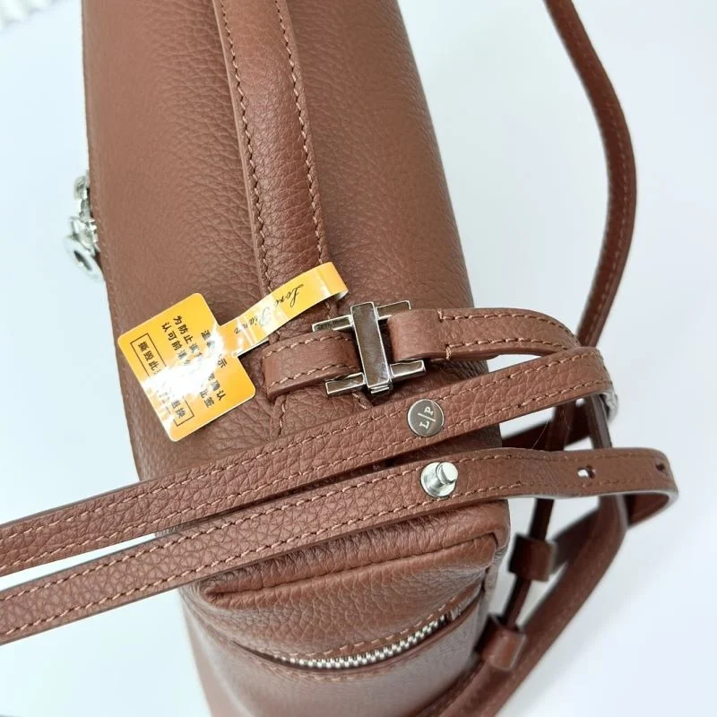 Authentic Loro Piana Backpacks