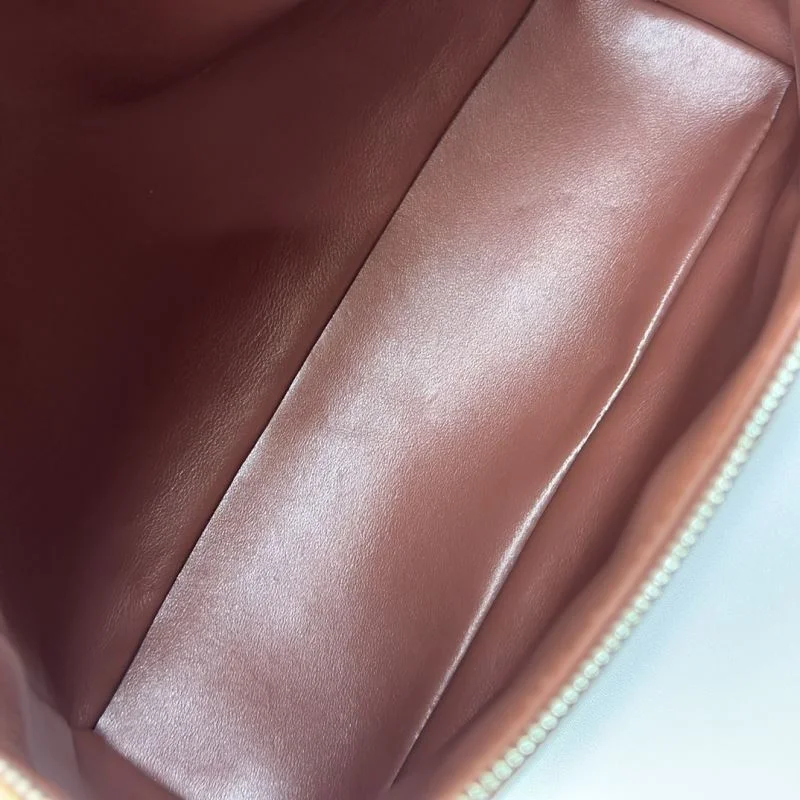 Authentic Loro Piana Backpacks