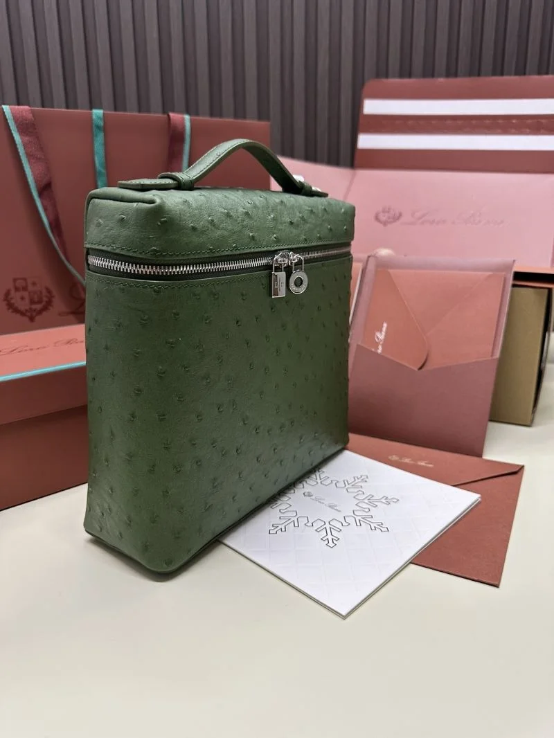 Economical Loro Piana Backpacks