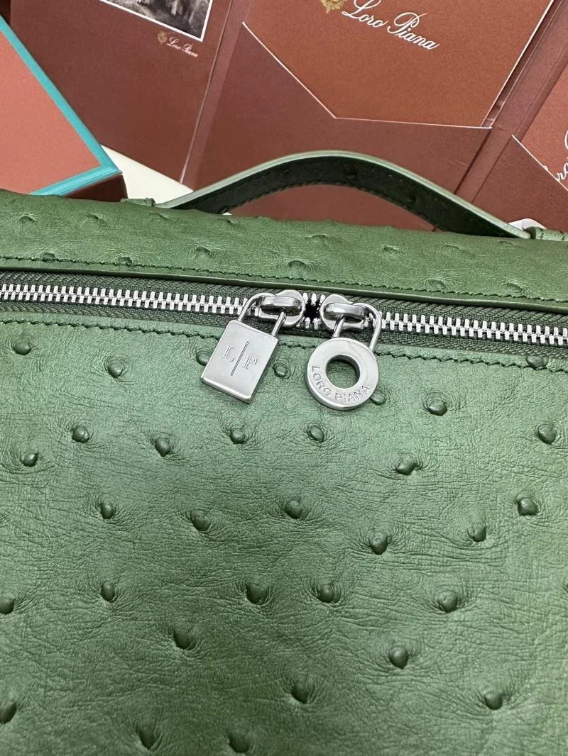 Economical Loro Piana Backpacks