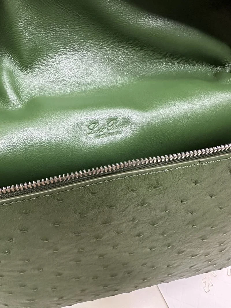 Economical Loro Piana Backpacks