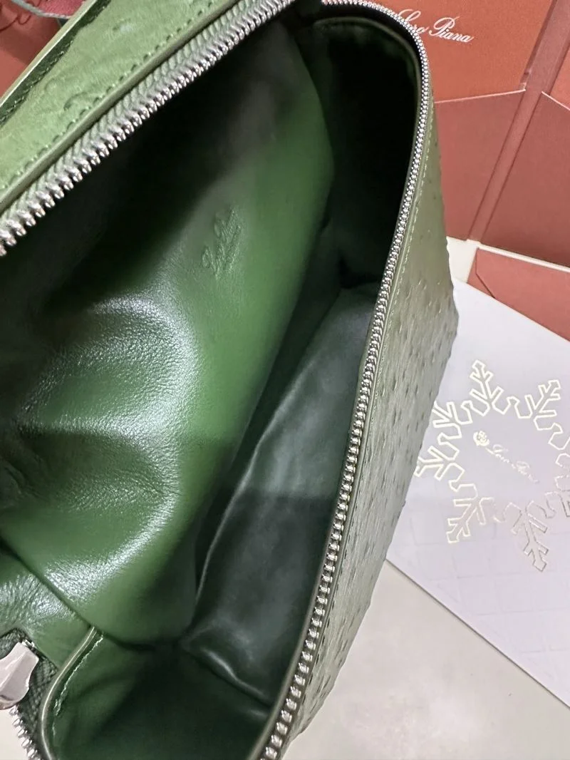 Economical Loro Piana Backpacks