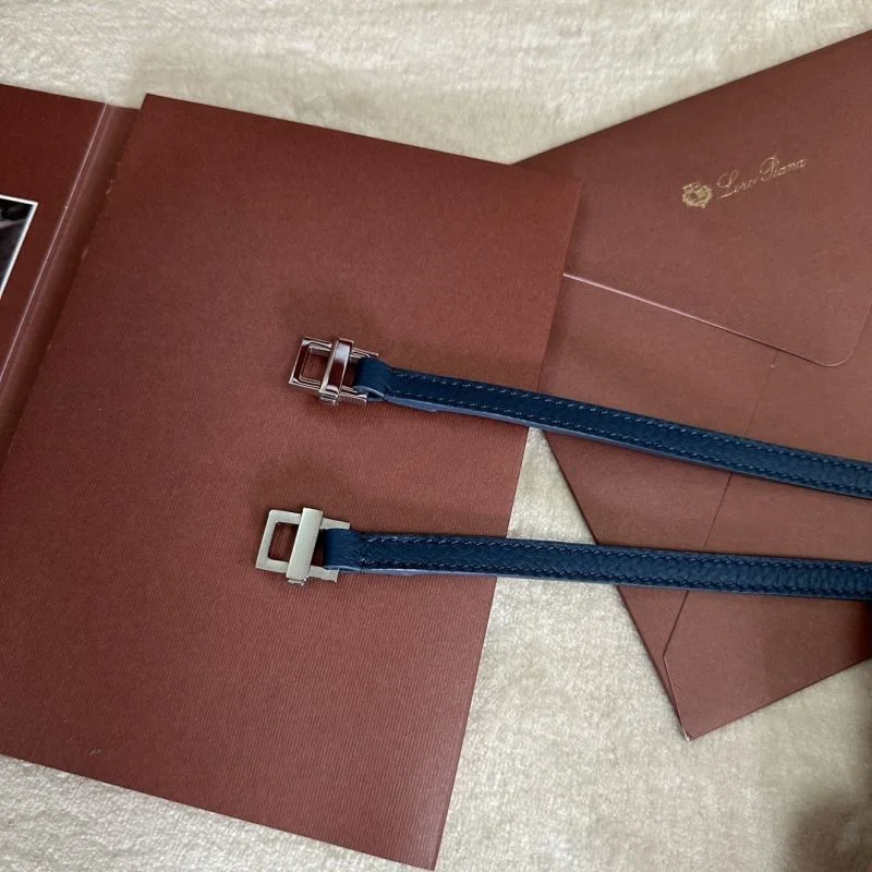 Top match Loro Piana Backpacks