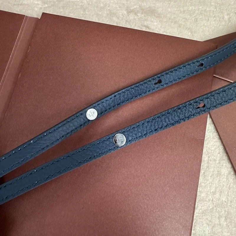 Top match Loro Piana Backpacks
