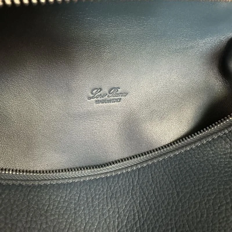 Top match Loro Piana Backpacks