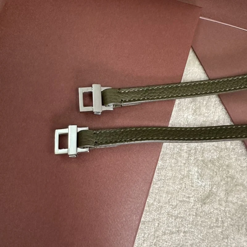 Brand-original Loro Piana Backpacks